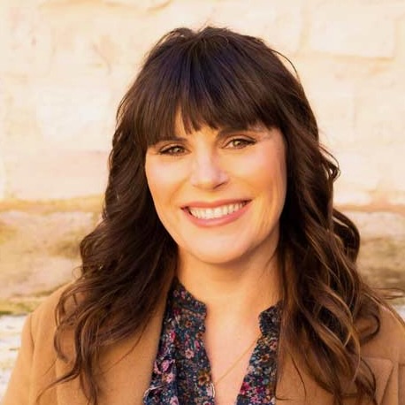 Erin Maillo – Italy | Prosperous Coach Blog - Rhonda Hess